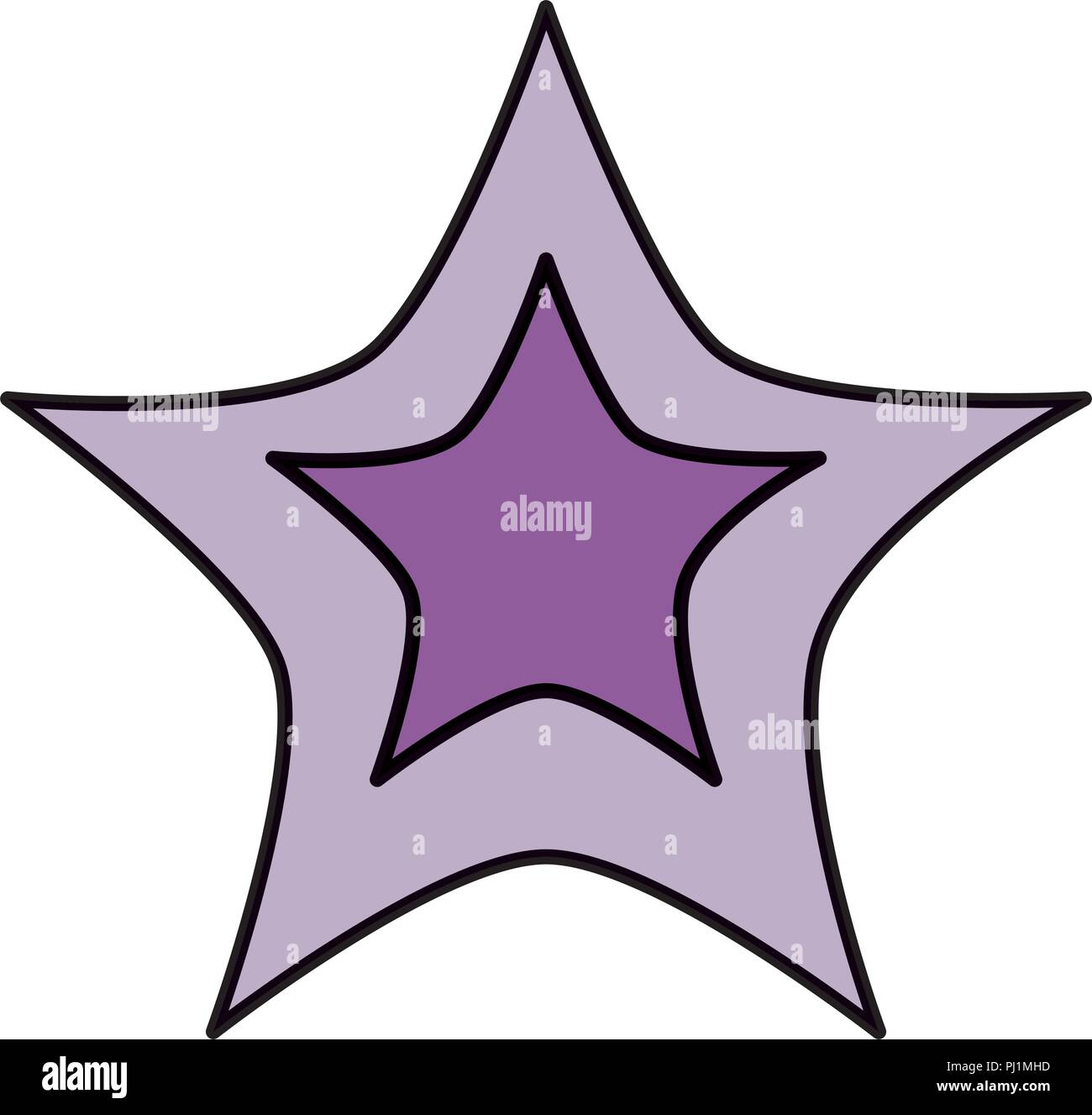 color light star art sky design Stock Vector Image & Art - Alamy