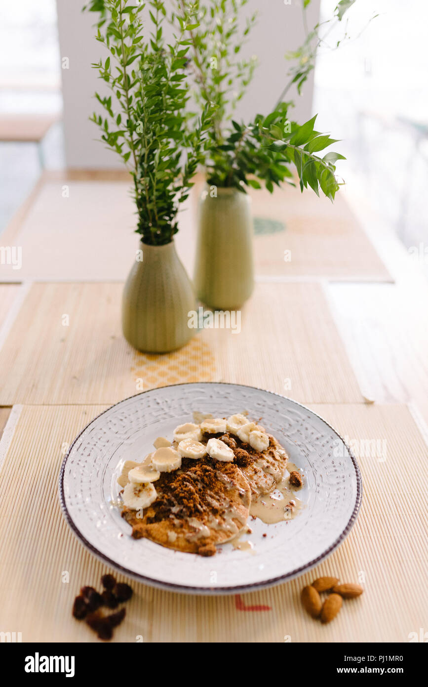 Good food photography hi-res stock photography and images - Alamy