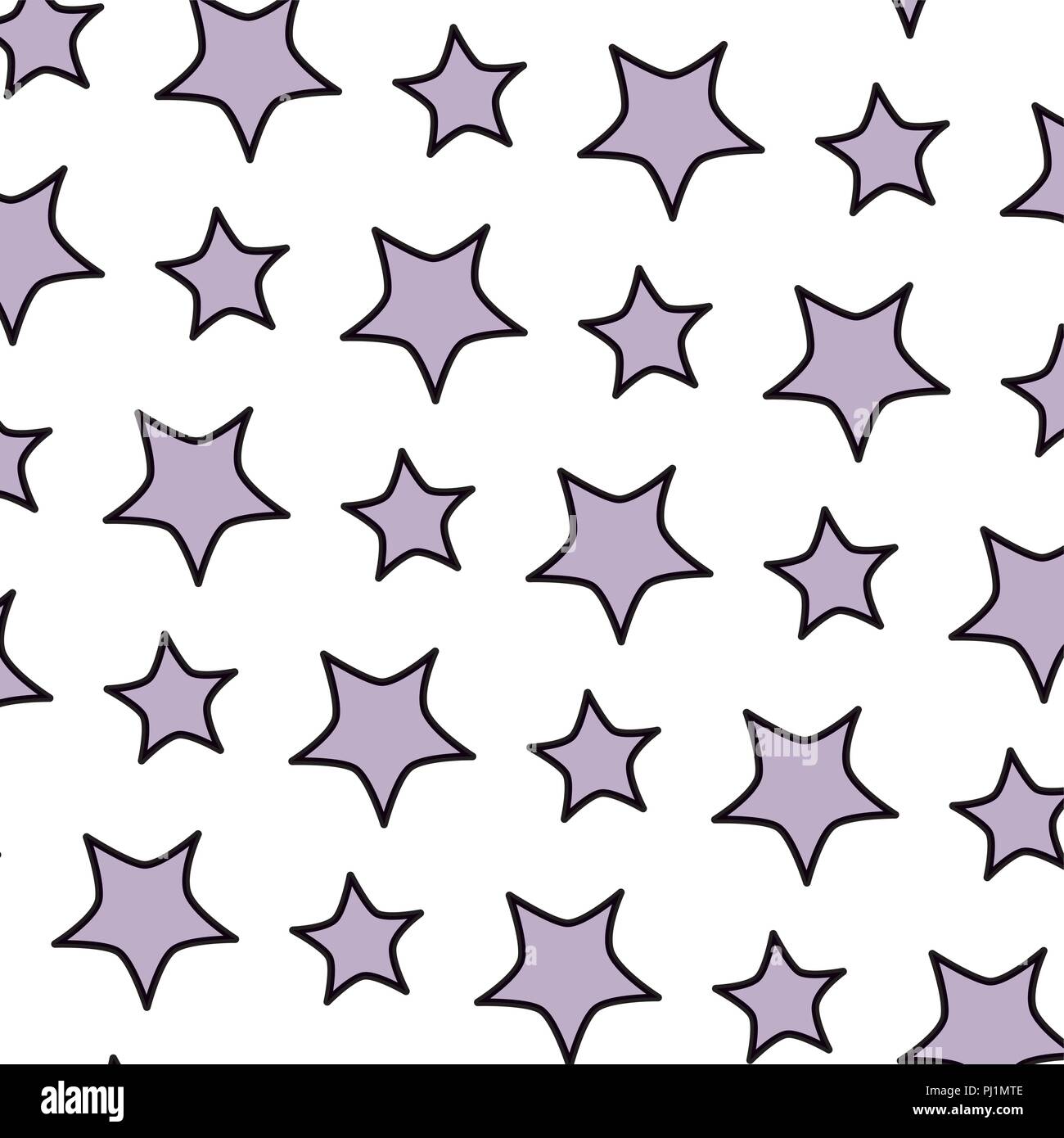 color light star art design background Stock Vector Image & Art - Alamy