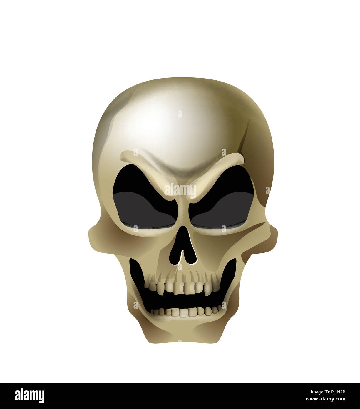 Modern rock art graffiti Cut Out Stock Images & Pictures - Alamy