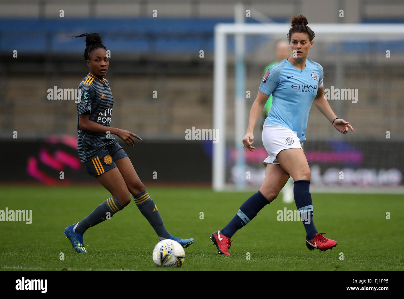 Melissa johnson hi-res stock photography and images - Alamy