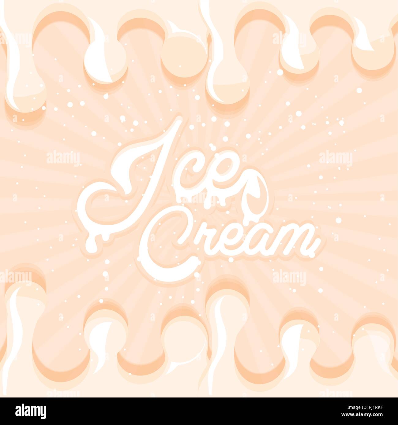 Dripping Vector Vectors High Resolution Stock Photography and Images ...