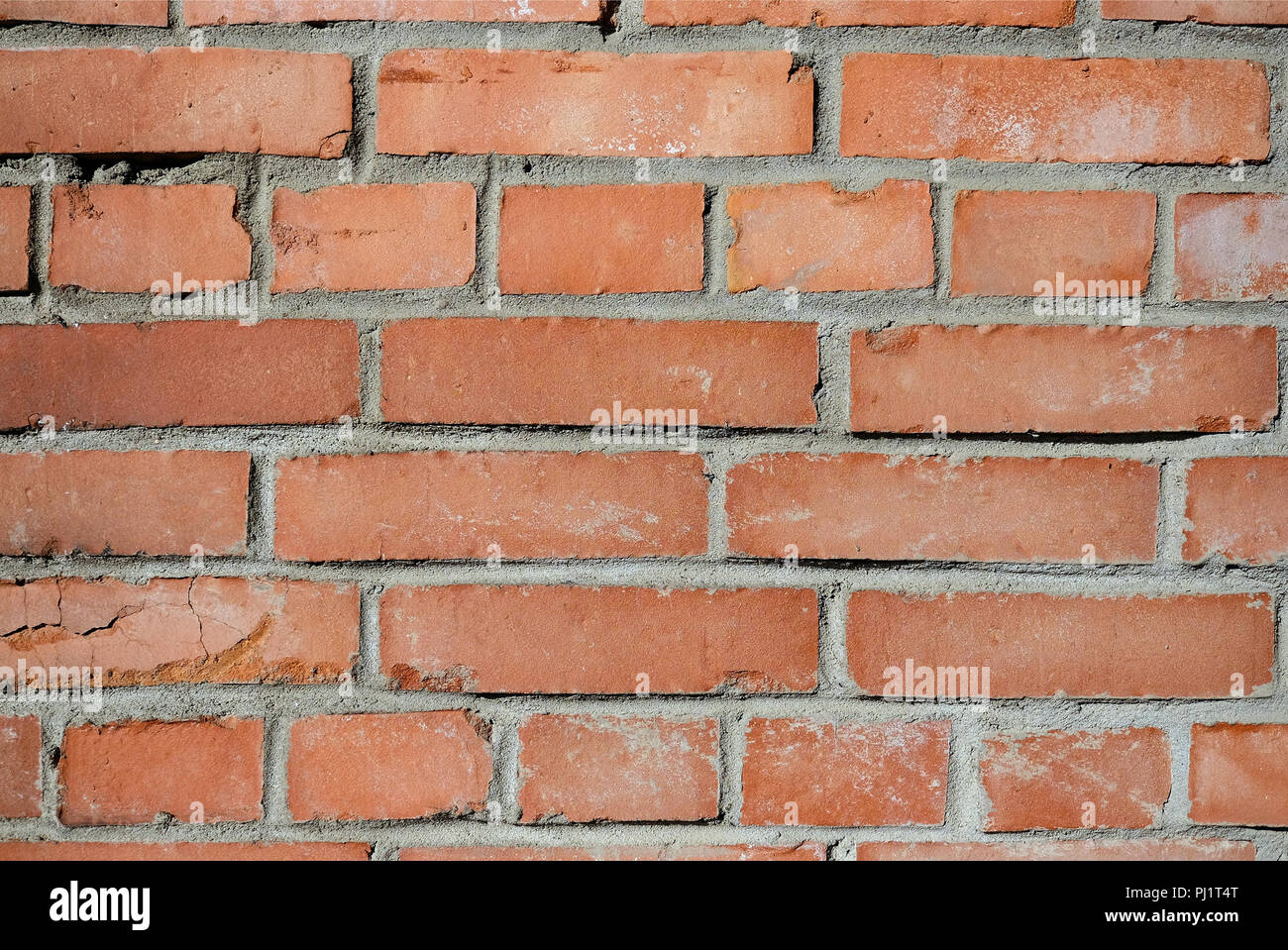 Rough brick walls hi-res stock photography and images - Alamy