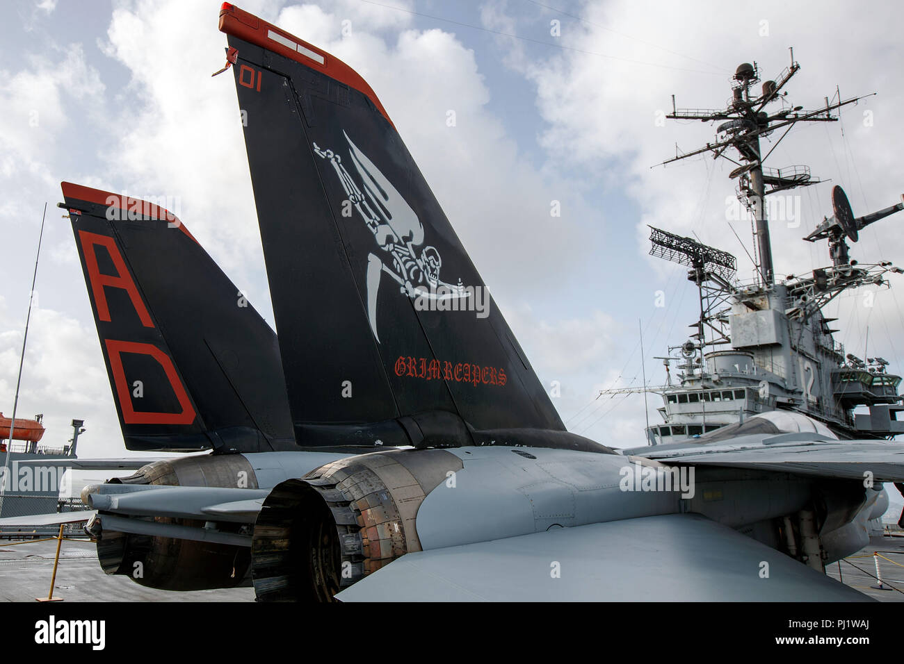 Reapers High Resolution Stock Photography and Images - Alamy