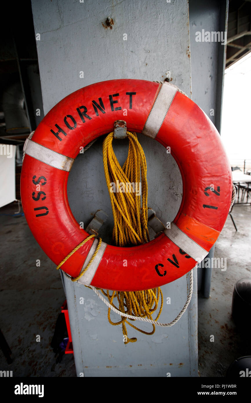 Uss united states ship hi-res stock photography and images - Alamy