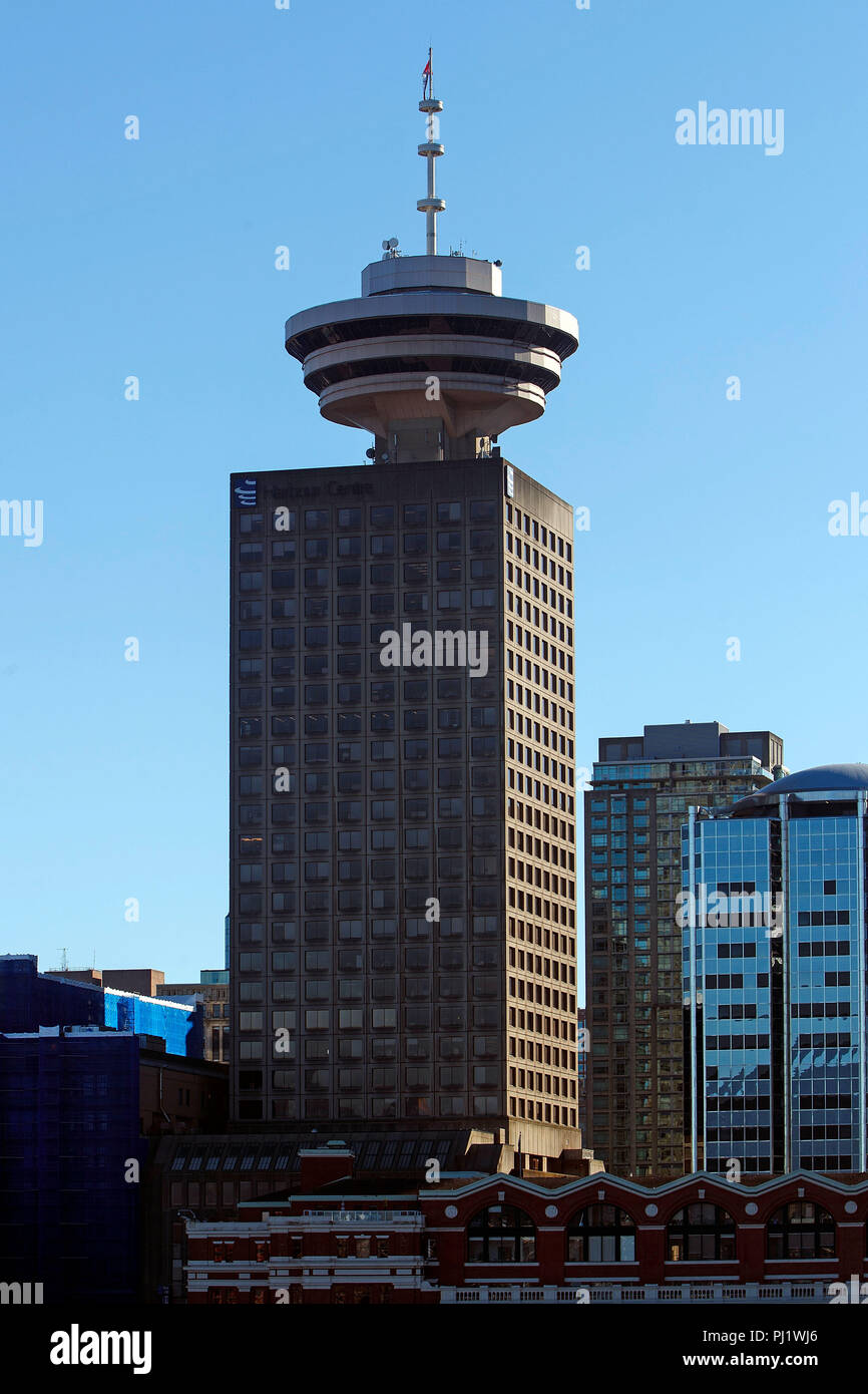 Office building buildings tower towers skyscraper skyscrapers hi-res ...