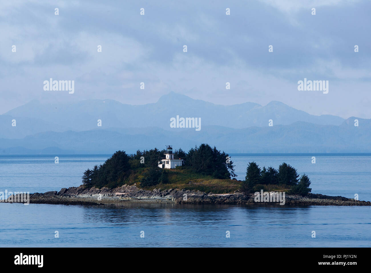 Alaska borough hi-res stock photography and images - Alamy