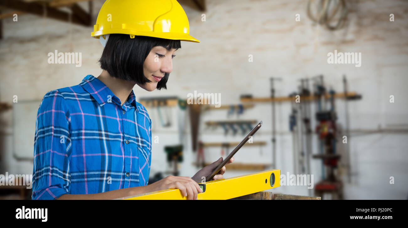 Engineer scale hi-res stock photography and images - Alamy