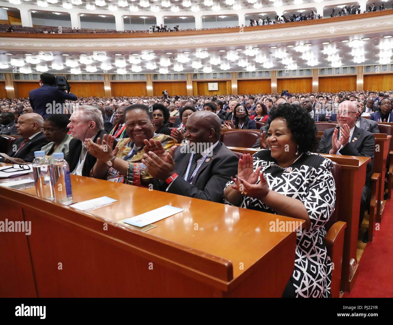 Focac hi-res stock photography and images - Alamy