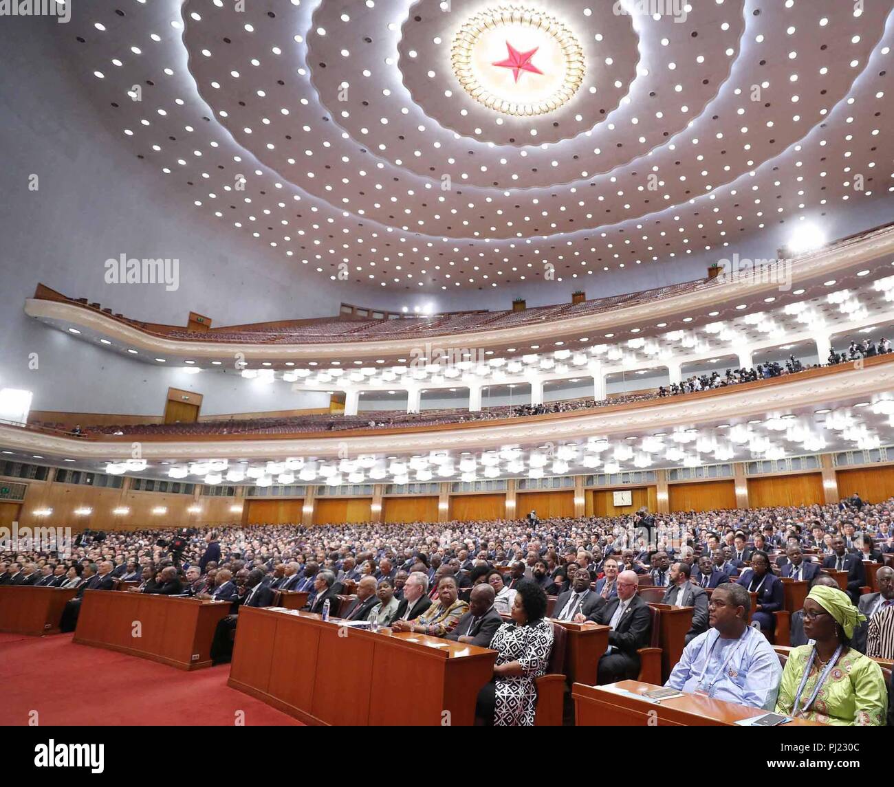 Focac hi-res stock photography and images - Alamy