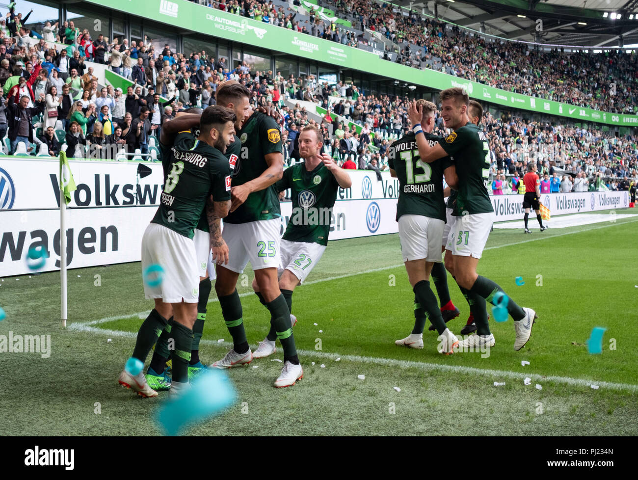 Steffen gerhardt anthony hi-res stock photography and images - Alamy