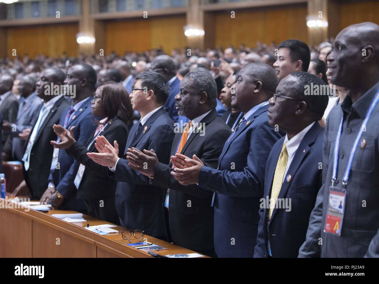 Focac hi-res stock photography and images - Alamy