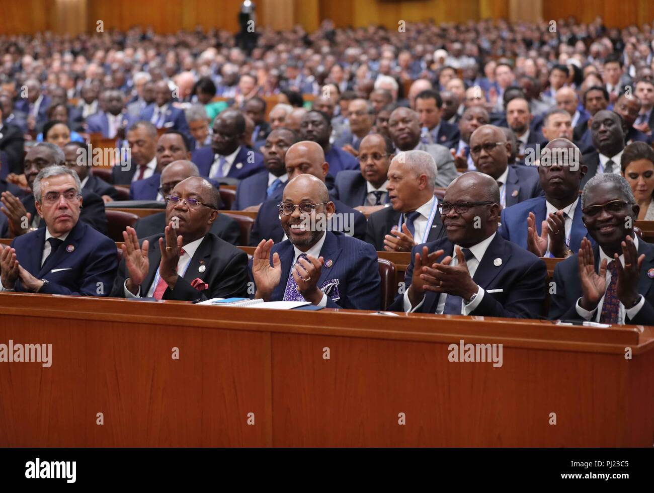 Focac hi-res stock photography and images - Alamy