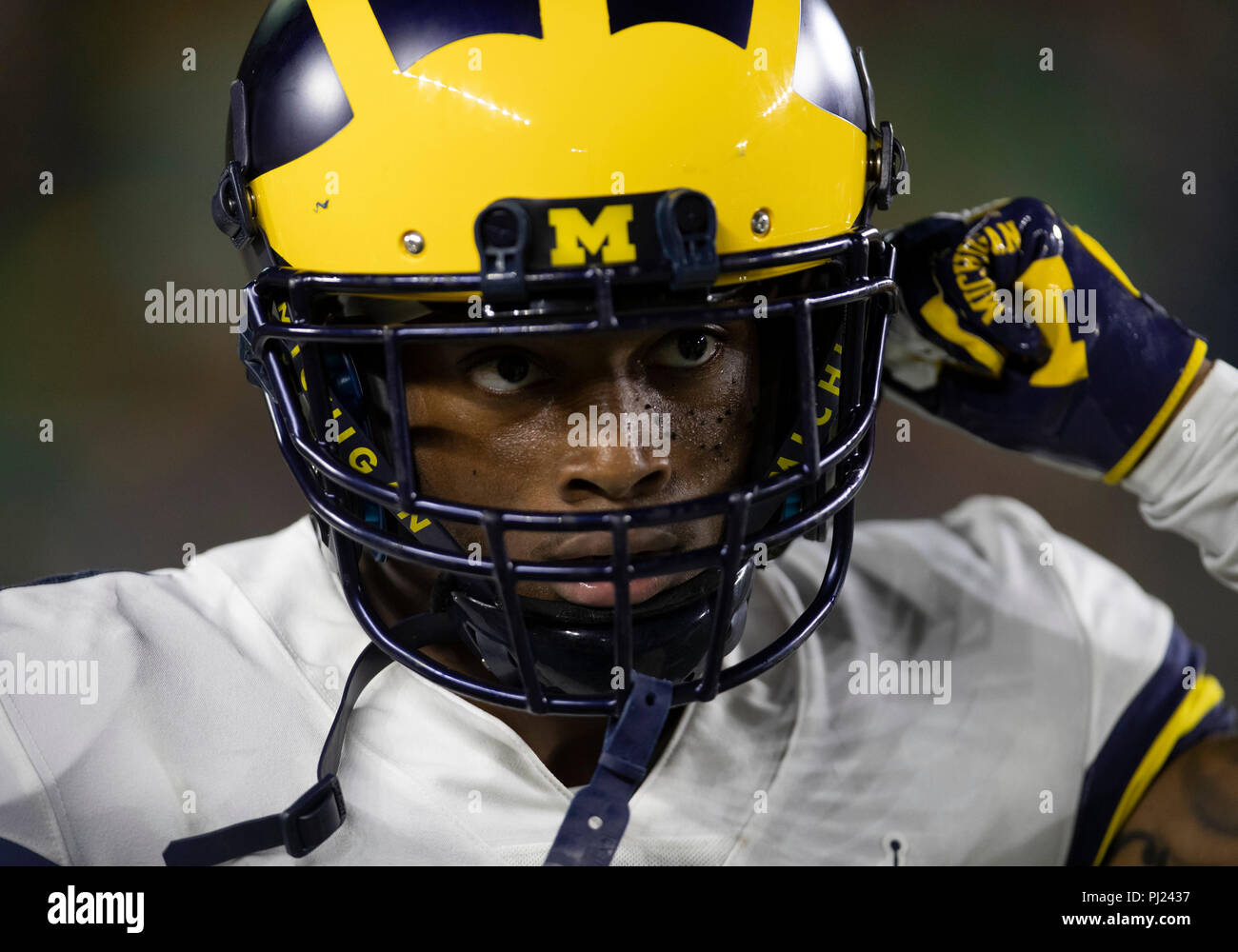 Ambry thomas hi-res stock photography and images - Alamy