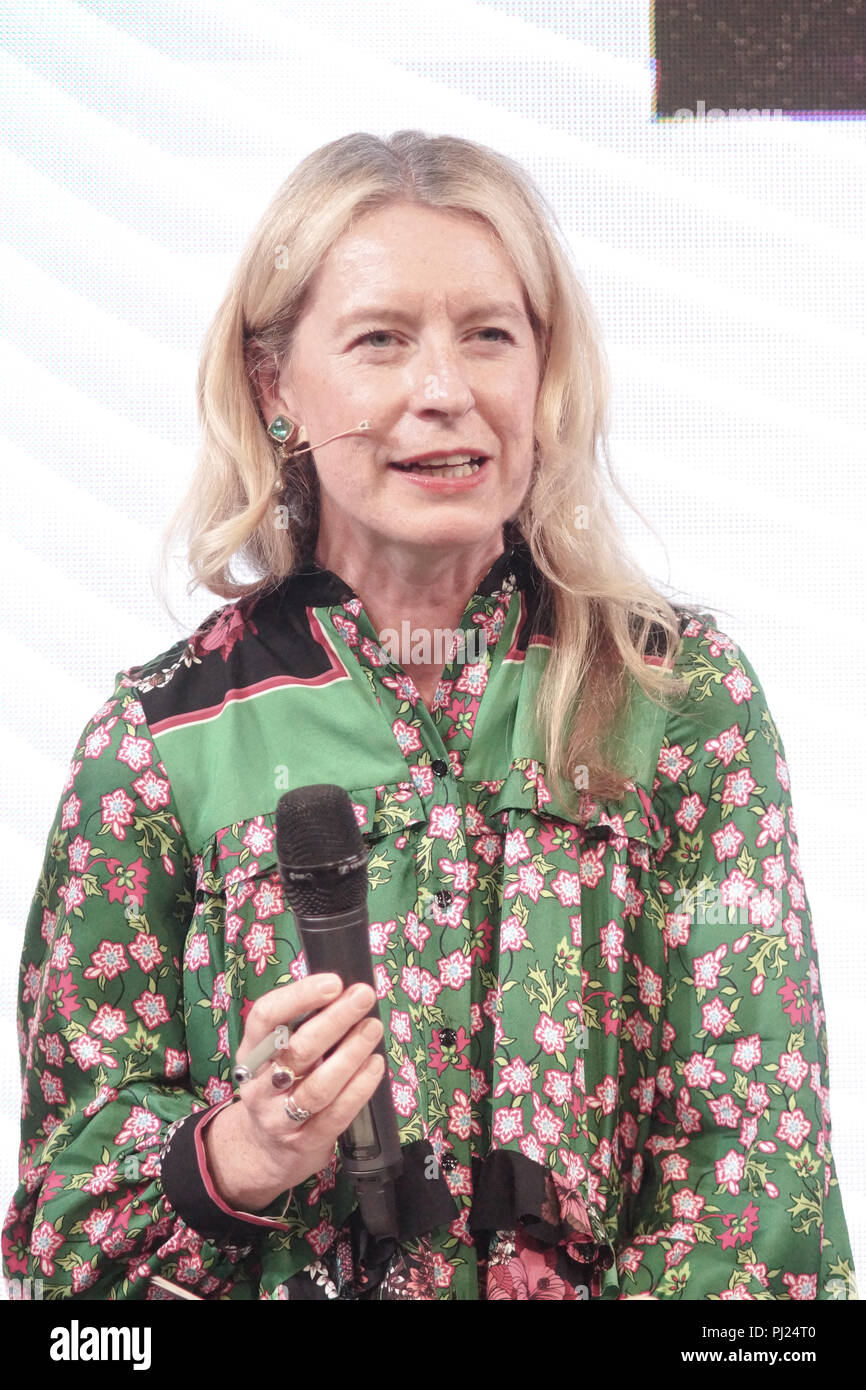 Sarah bailey hi-res stock photography and images - Alamy