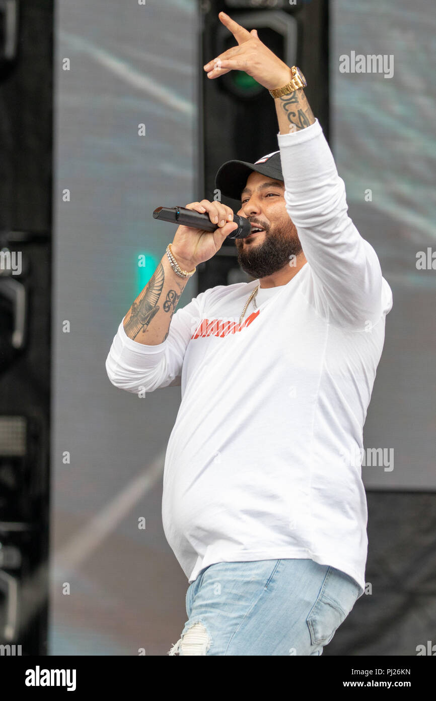 Ahmad balshe hi-res stock photography and images - Alamy