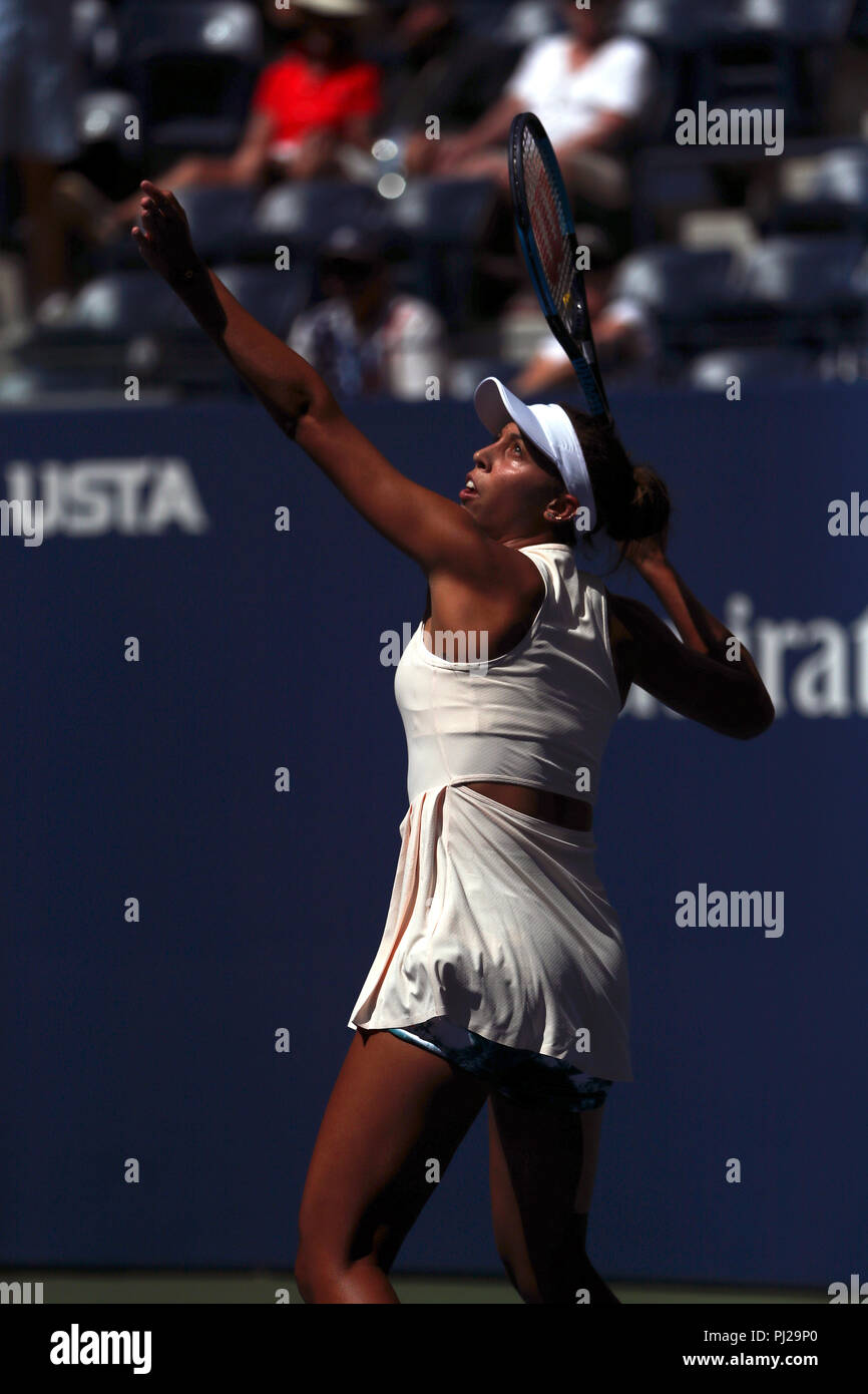 Tennis hard court overhead hi-res stock photography and images - Alamy