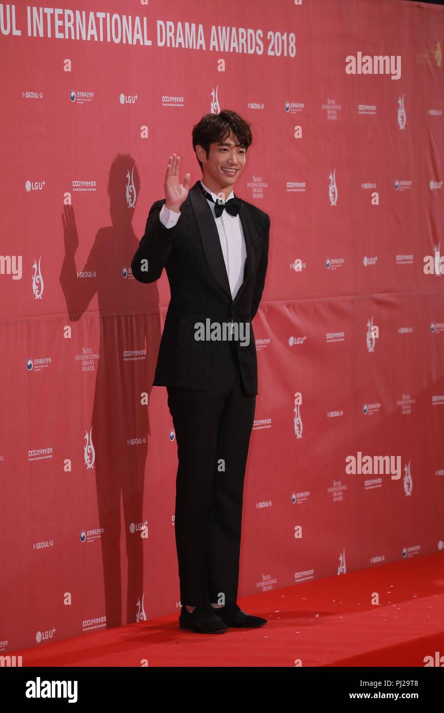 Jasper liu hi-res stock photography and images - Alamy