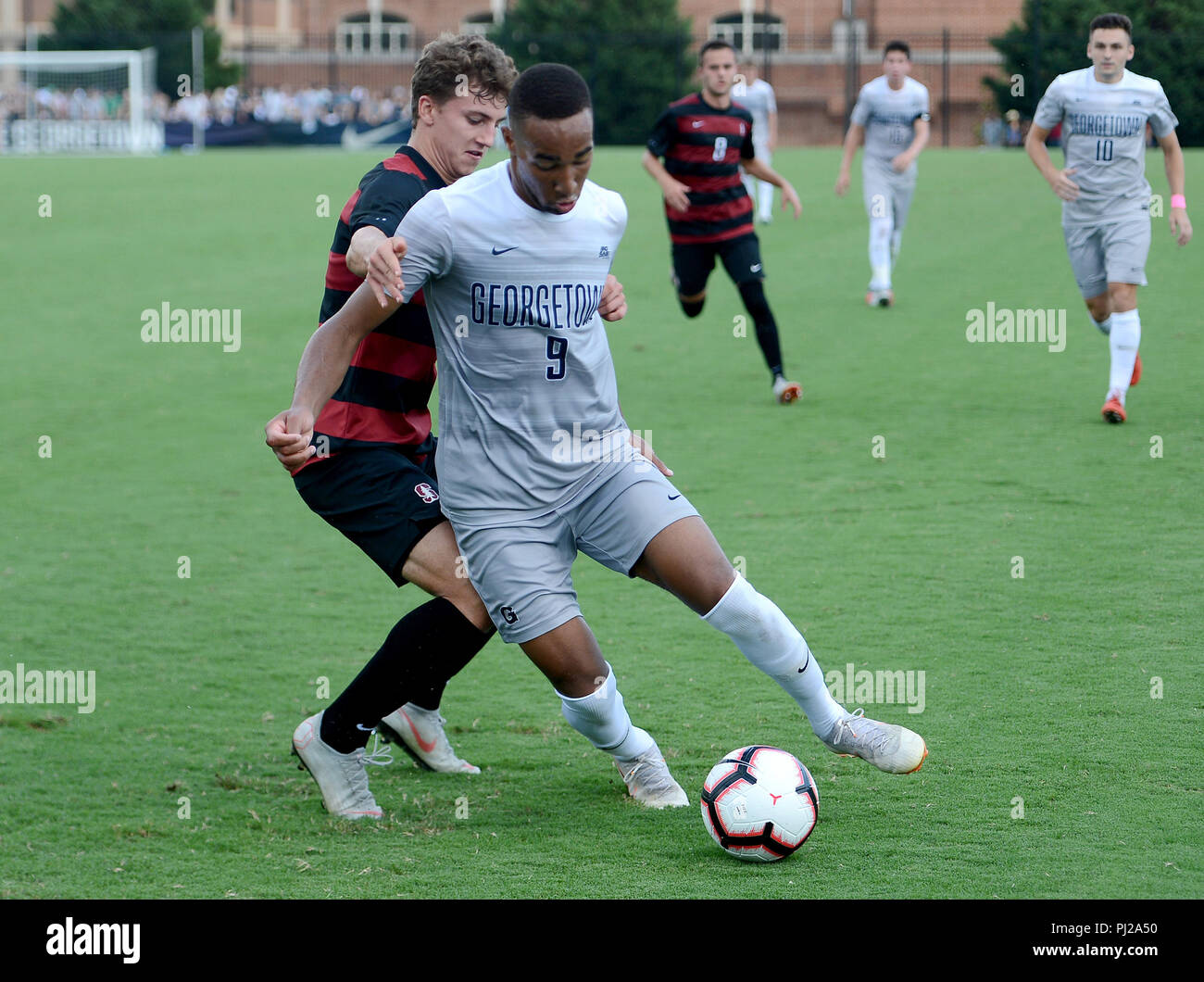 Derek shaw hi-res stock photography and images - Alamy