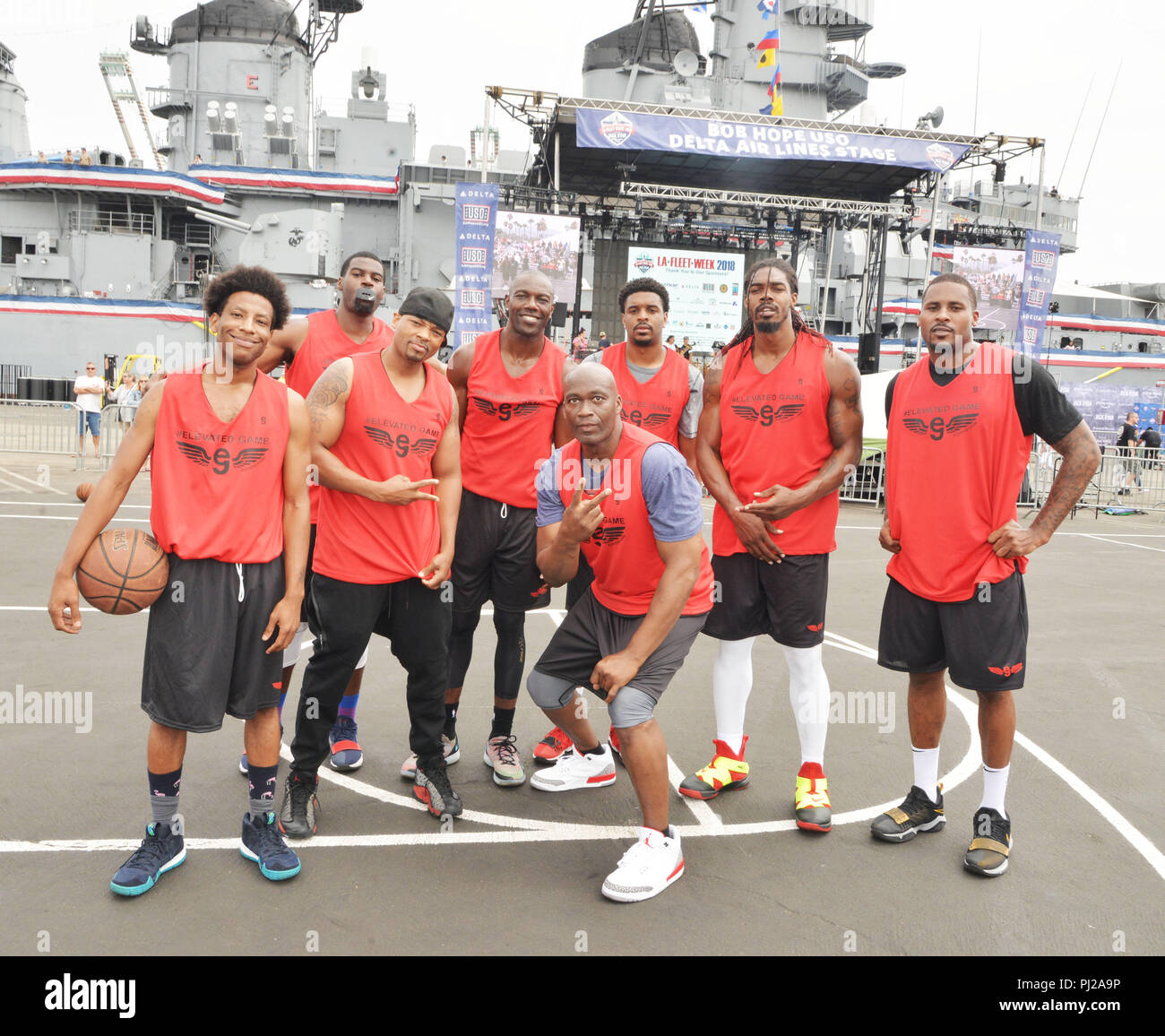 Michael blanks hi-res stock photography and images - Alamy