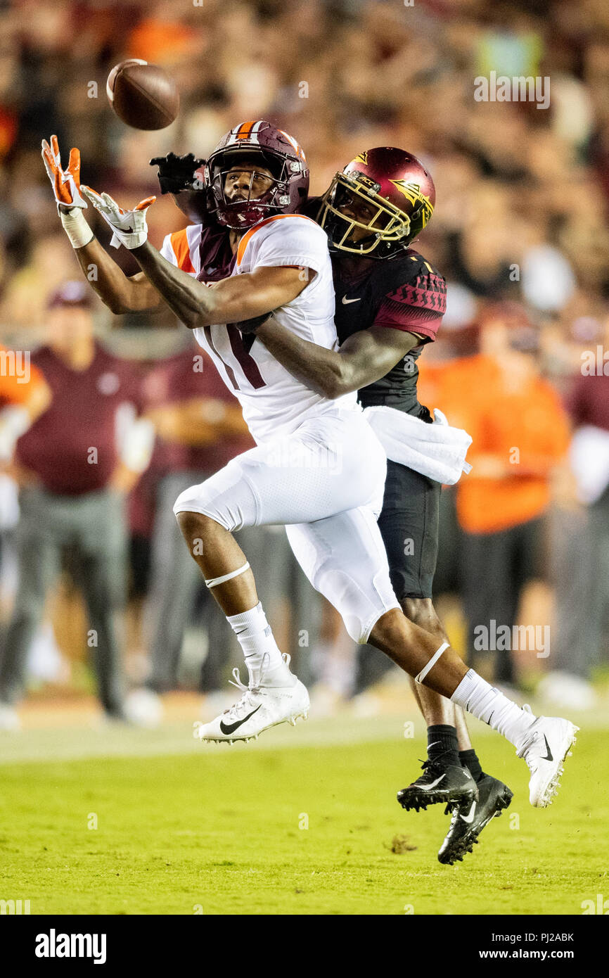 Jacob turner hi-res stock photography and images - Alamy