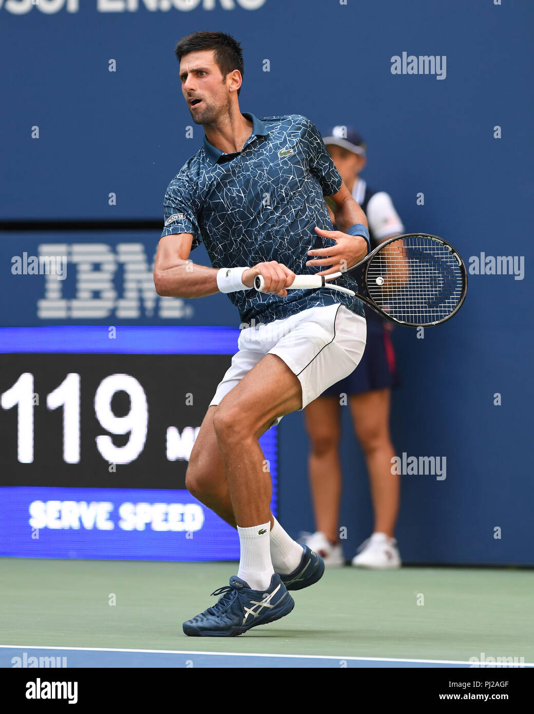 Arthur sousa hi-res stock photography and images - Alamy