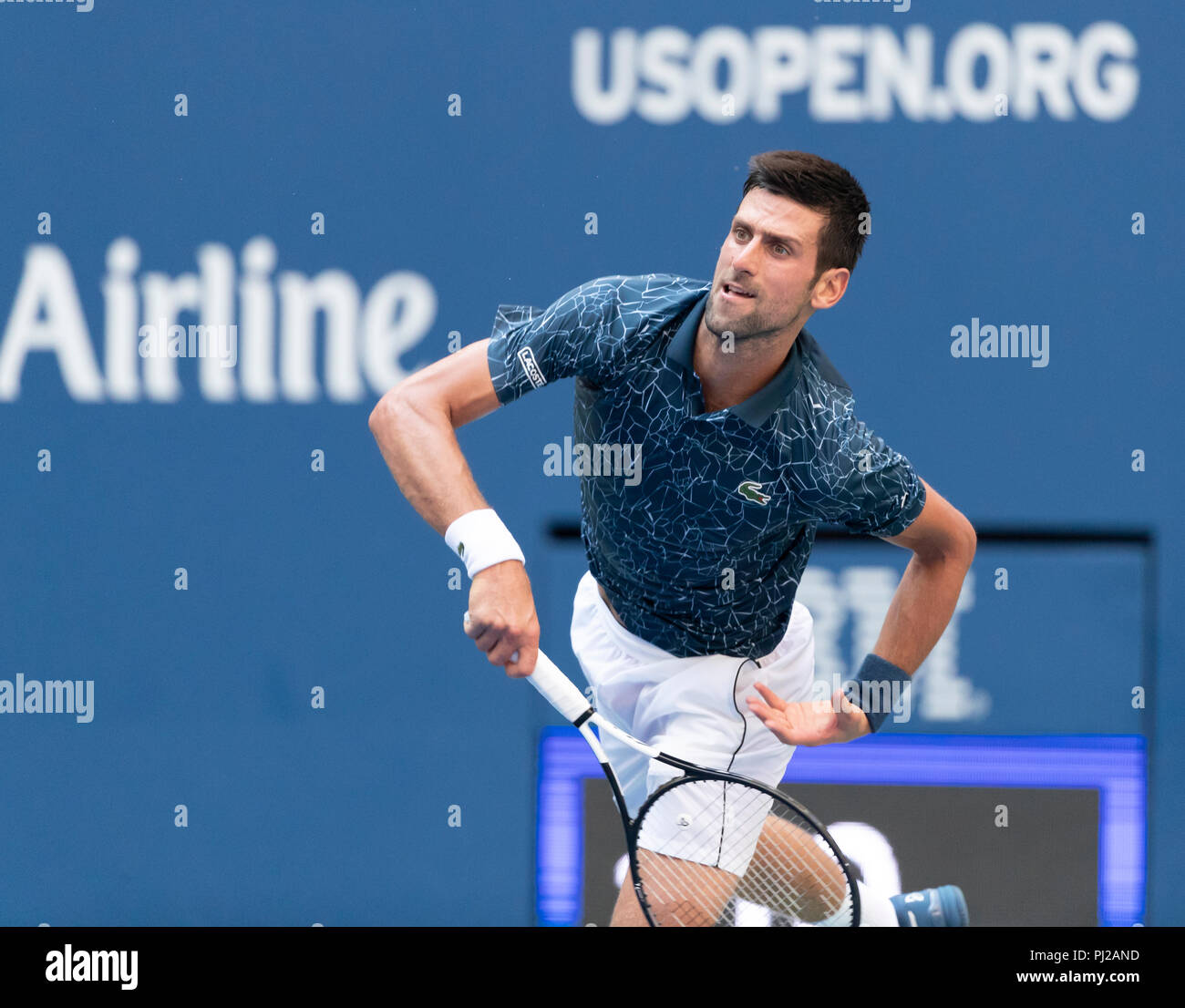 Portugal tennis court hi-res stock photography and images - Alamy