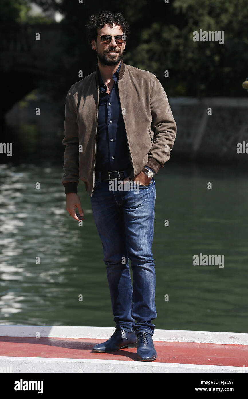 Montanari francesco hi-res stock photography and images - Alamy