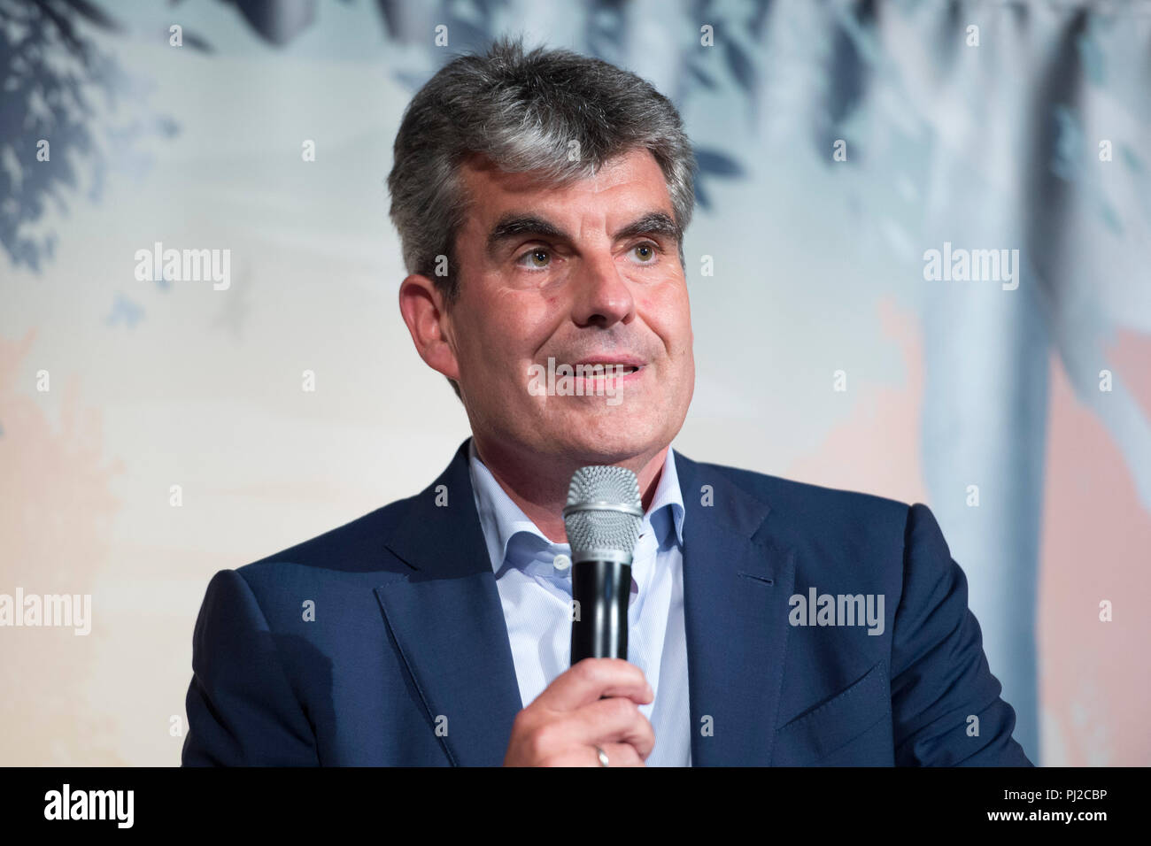 Werle hi-res stock photography and images - Alamy