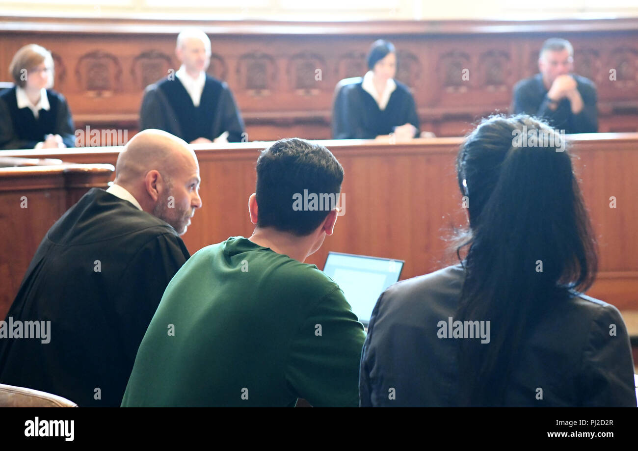 Husmann hi-res stock photography and images - Alamy