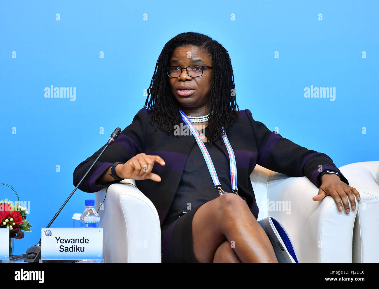 Nipc hi-res stock photography and images - Alamy