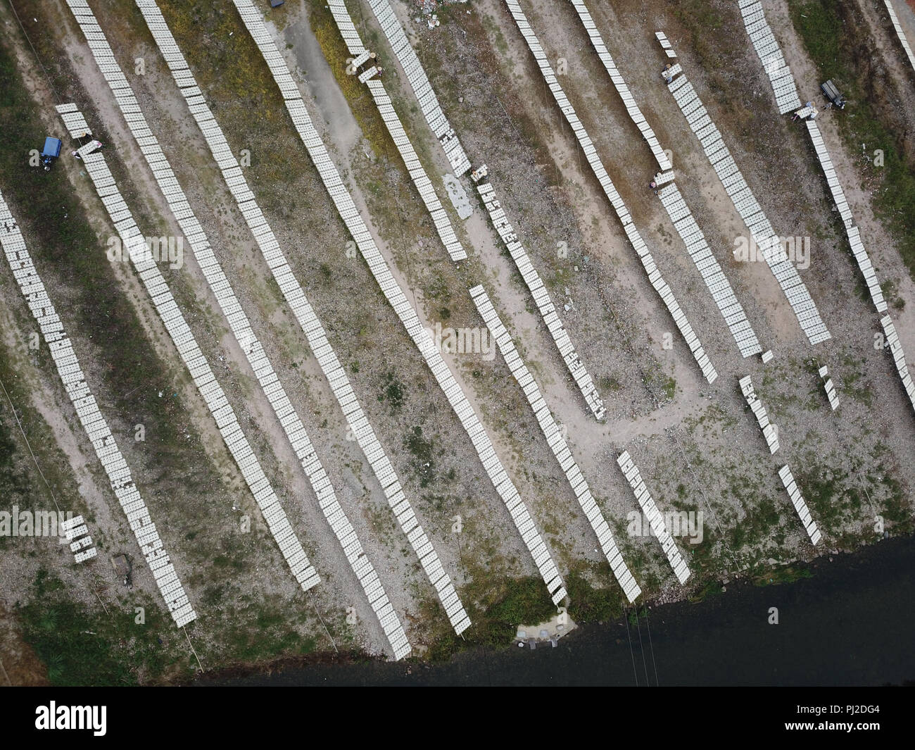 Shengzhou city hi-res stock photography and images - Alamy