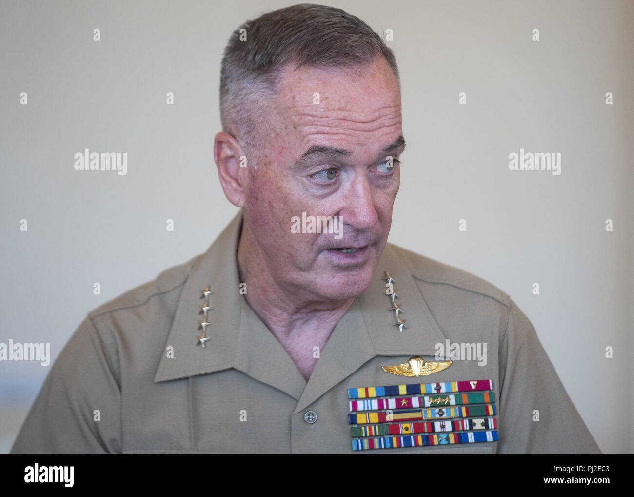 Greek chief staff general general hi-res stock photography and images ...