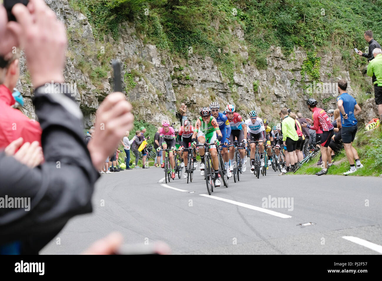 Alamy kom people hi-res stock photography and images - Alamy