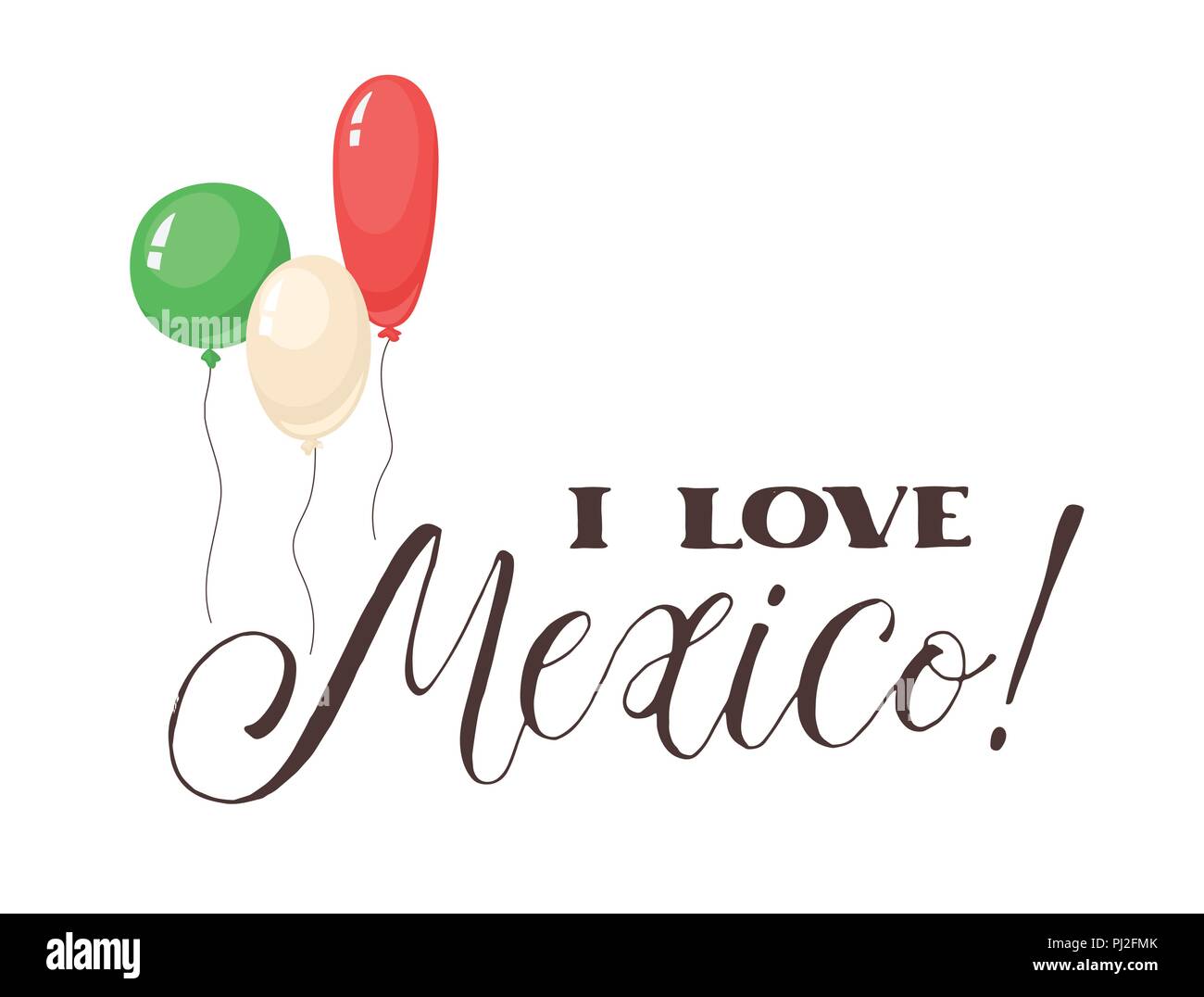 Viva Mexico High Resolution Stock Photography and Images - Alamy