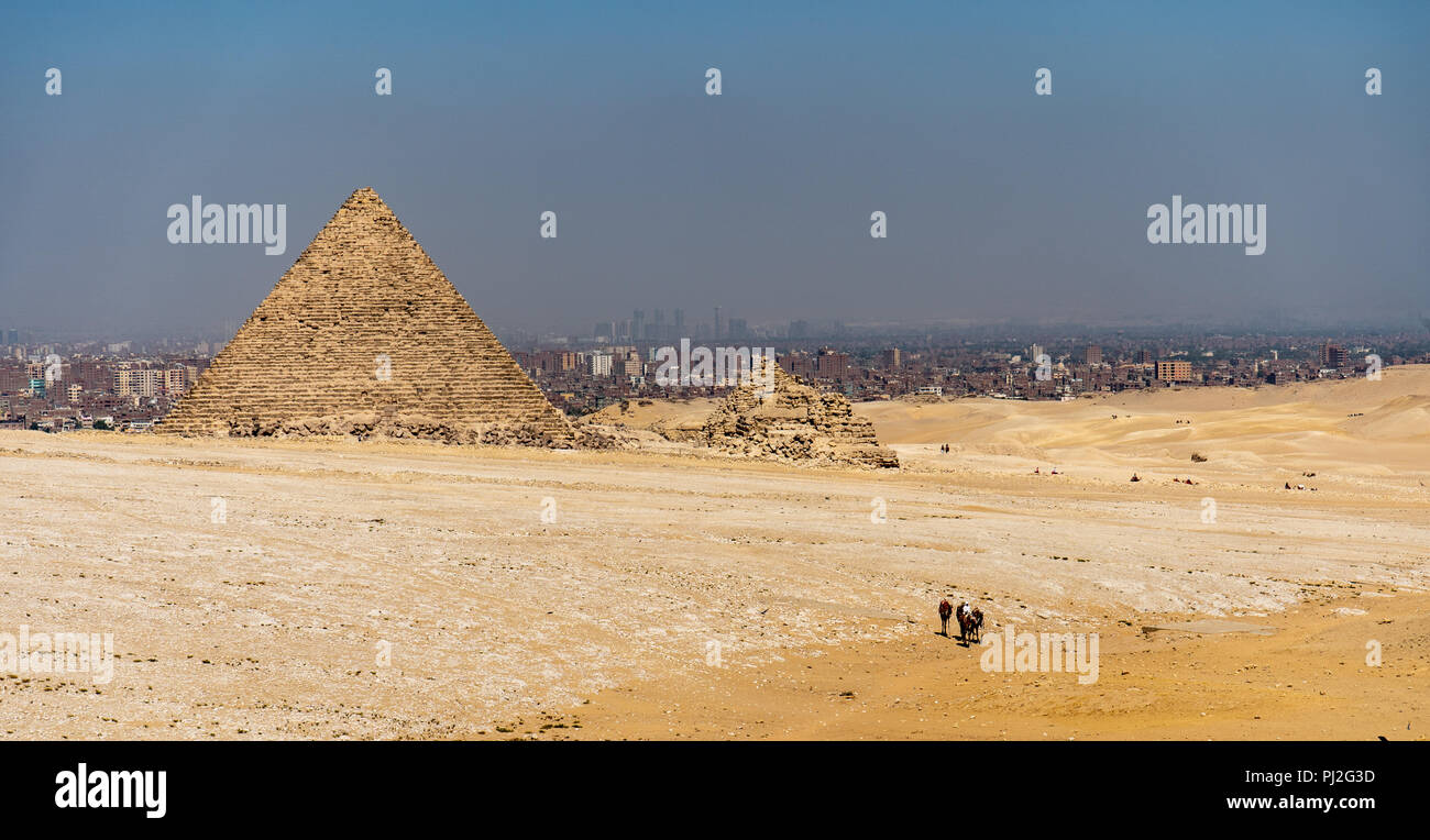 Cairo egypt culture city scenic hi-res stock photography and images - Alamy