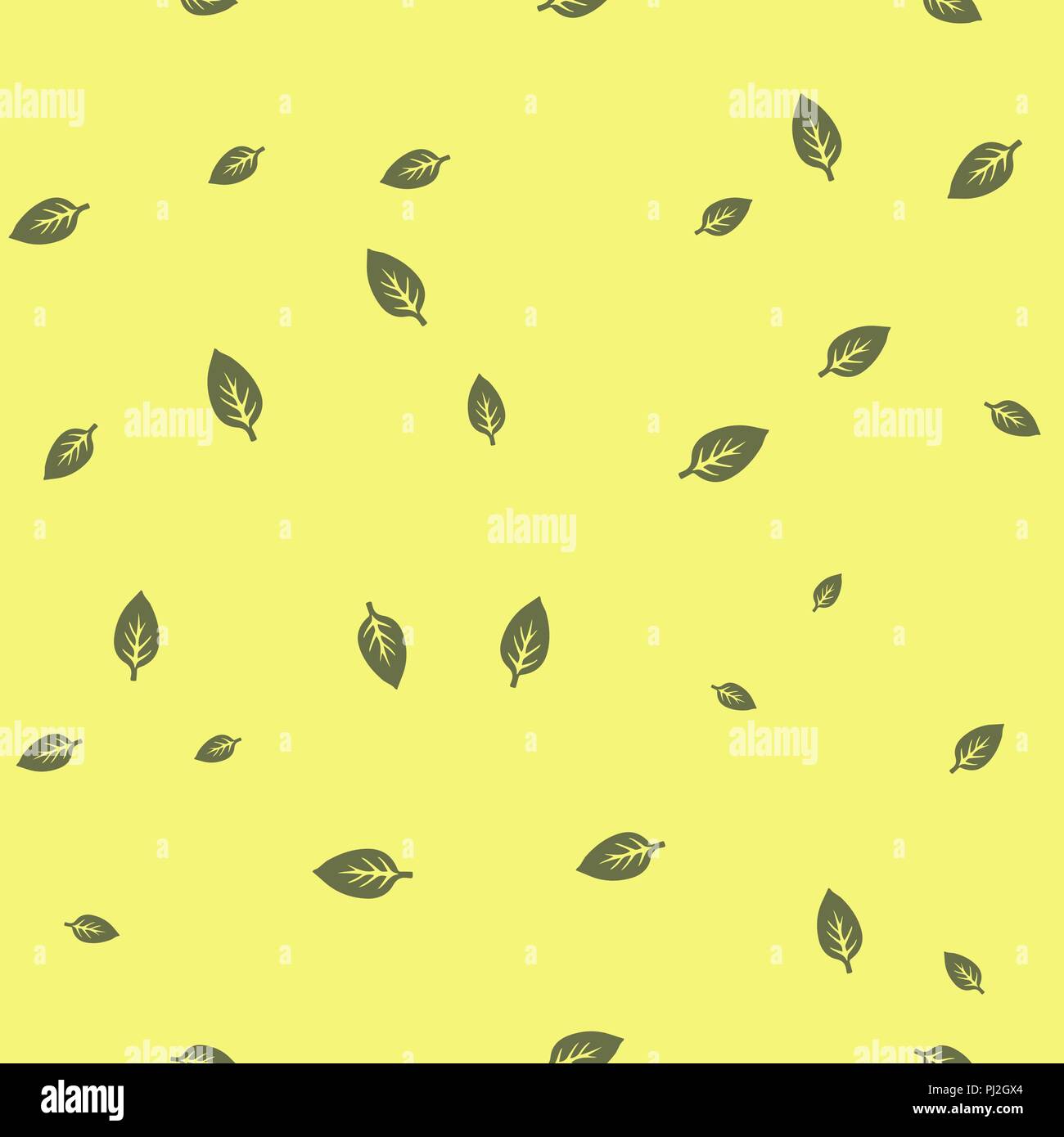 Yellow green plain Stock Vector Images - Alamy