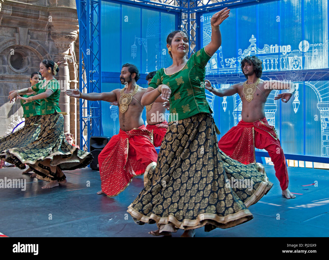 Dashanan hi-res stock photography and images - Alamy