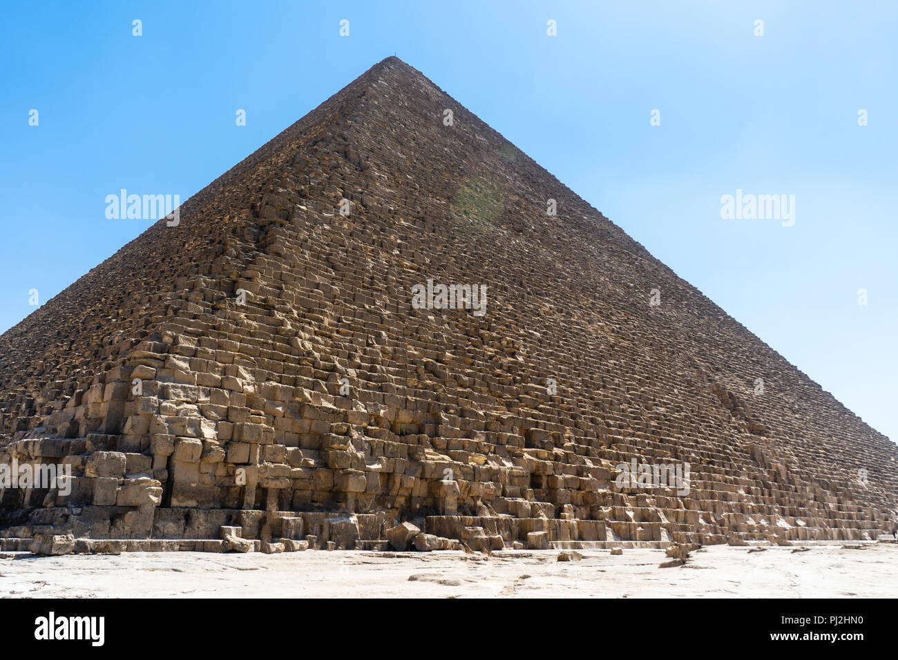 Cheope hi-res stock photography and images - Alamy