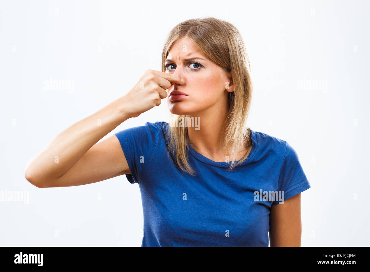 Unpleasant space hi-res stock photography and images - Alamy