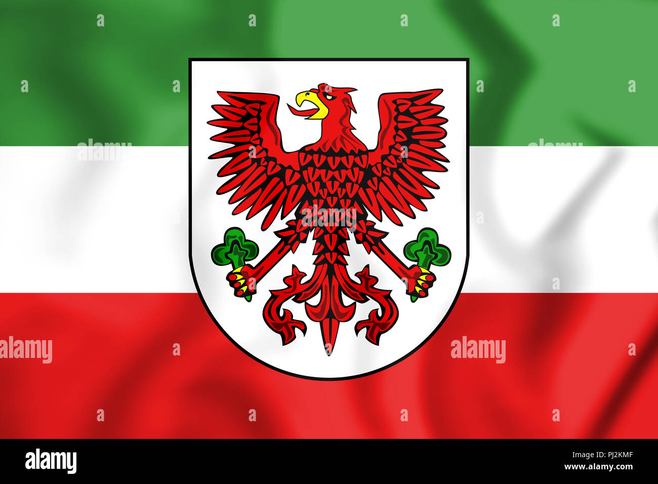 Lubusz hi-res stock photography and images - Alamy