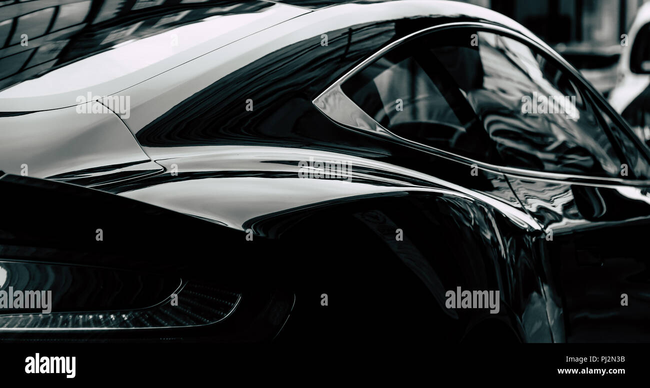 Martin outline hi-res stock photography and images - Alamy