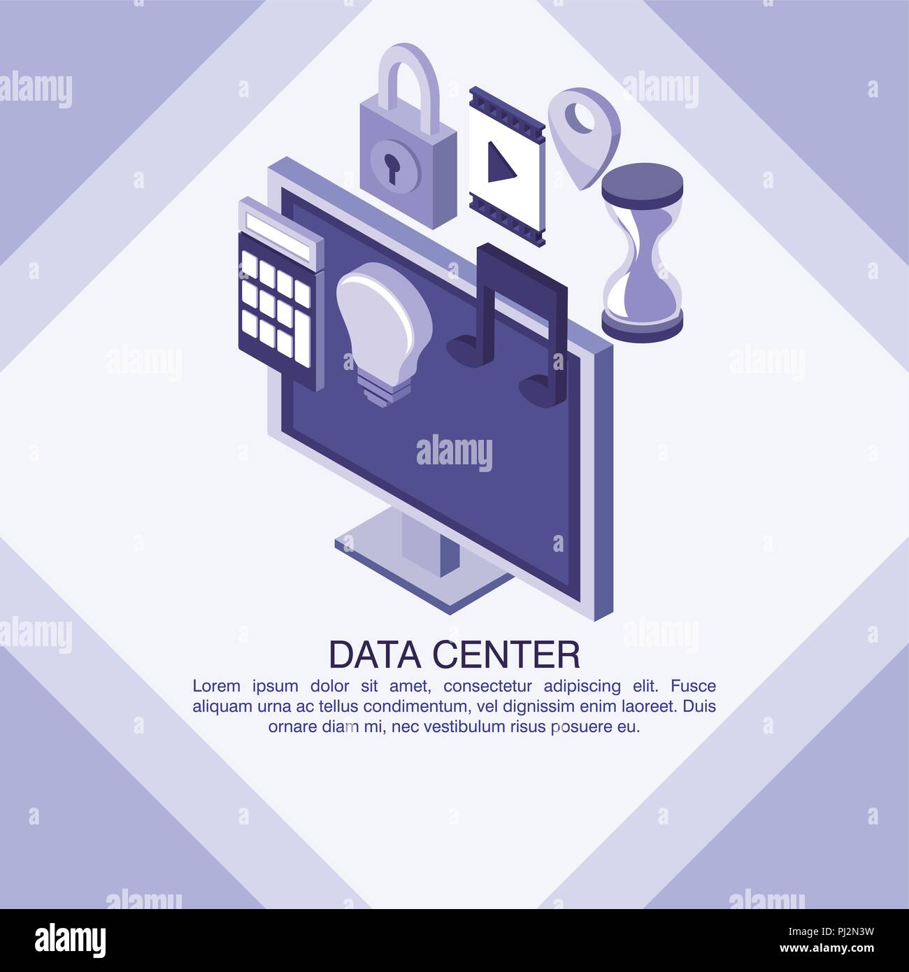 Informaton center hi-res stock photography and images - Alamy