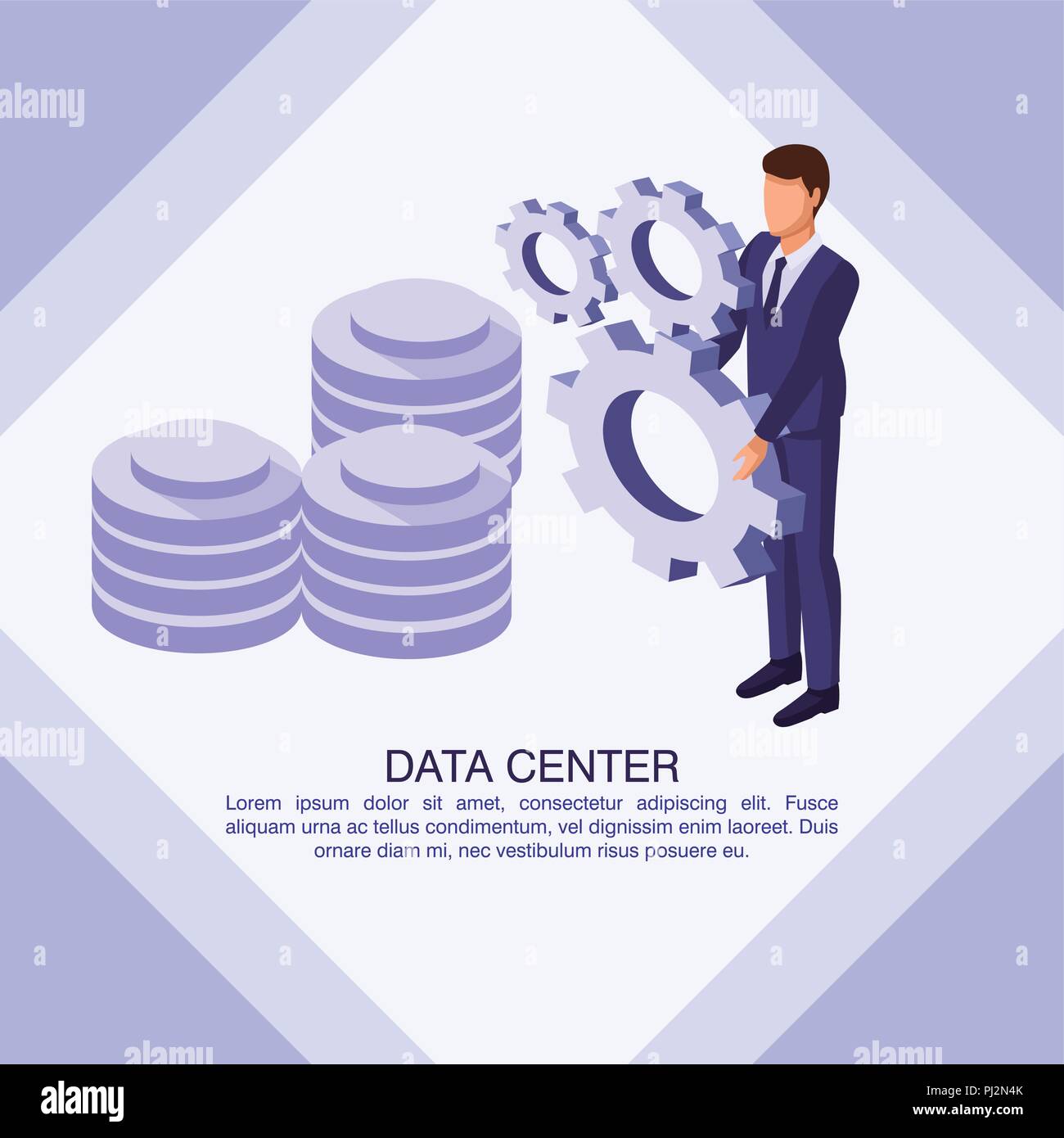 Informaton center hi-res stock photography and images - Alamy