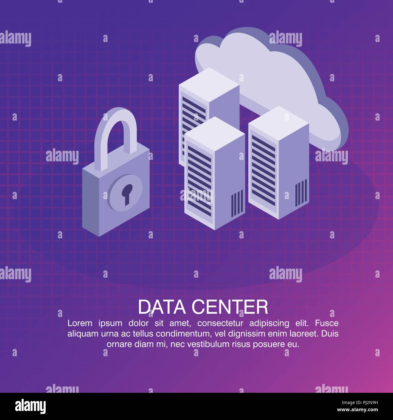 Informaton center hi-res stock photography and images - Alamy