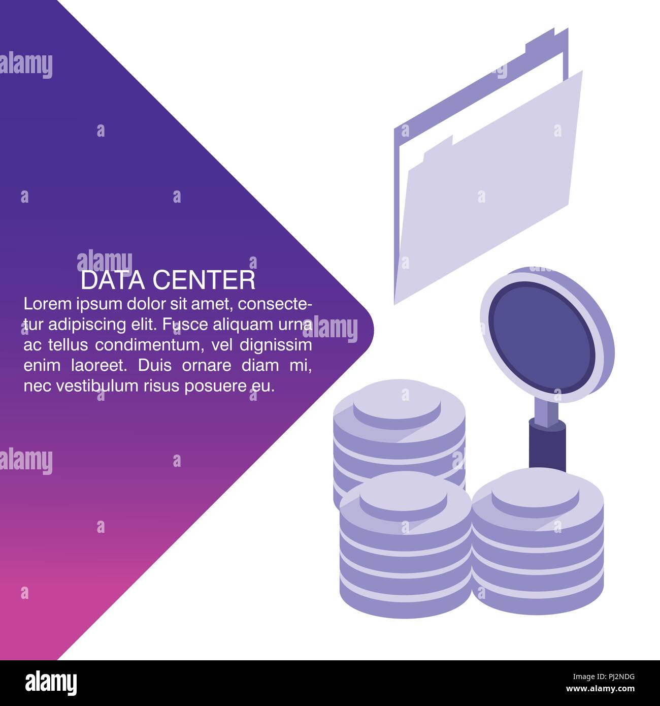 Informaton center hi-res stock photography and images - Alamy