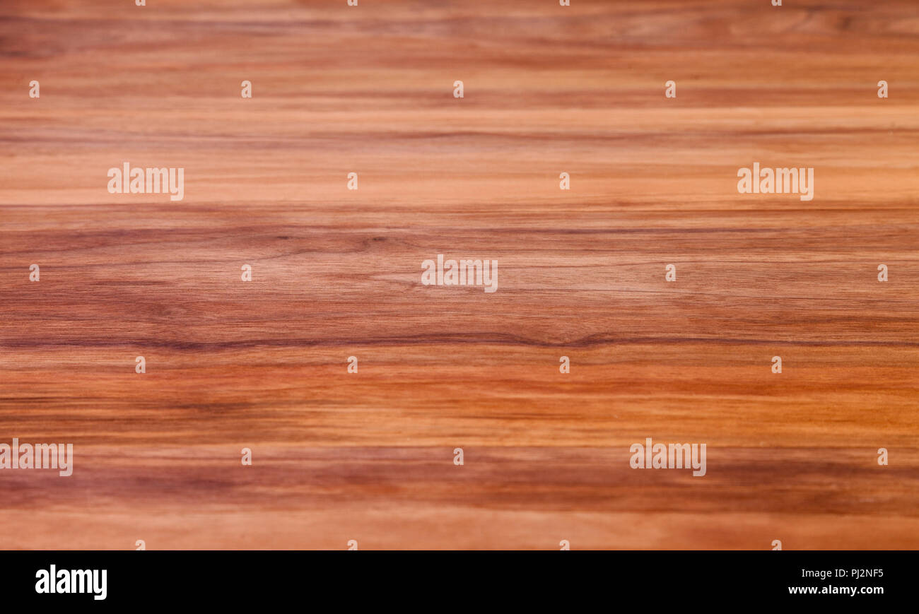 Background. American walnut tree. Boards of brown color Stock Photo - Alamy