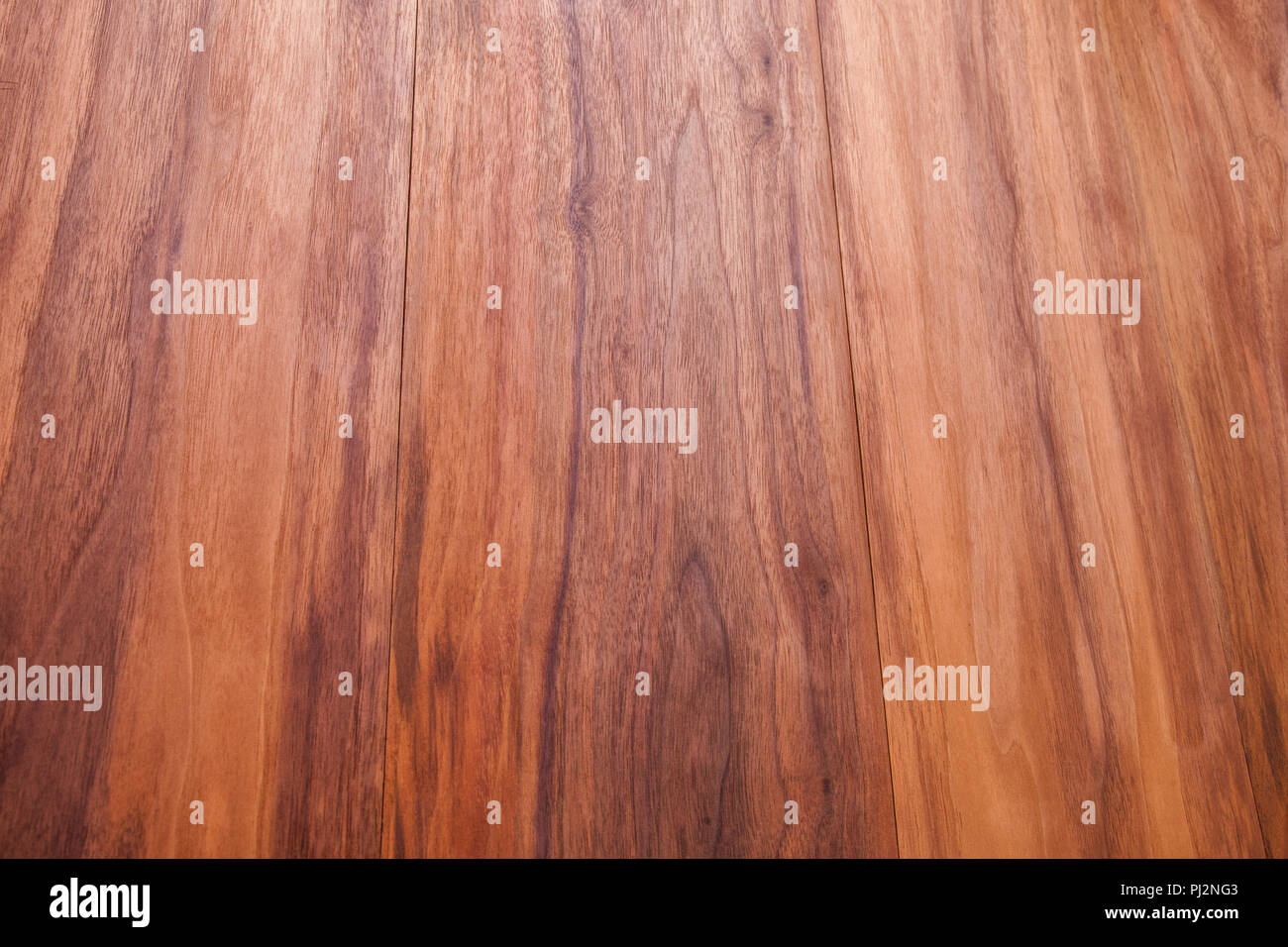 American walnut wood texture hi-res stock photography and images - Alamy