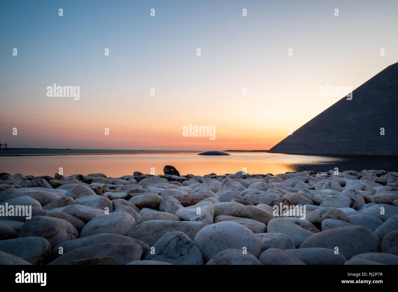 Lisbon Font High Resolution Stock Photography and Images - Alamy