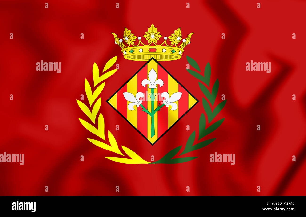 City lleida hi-res stock photography and images - Alamy